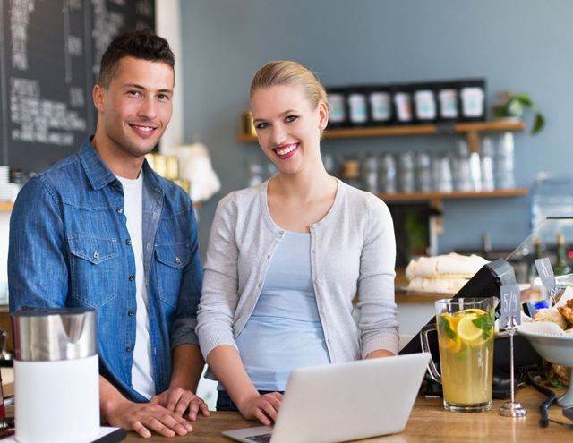 CanadianSME Small Business Foundation